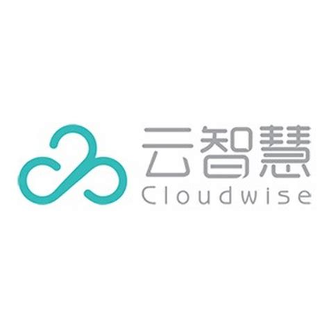 Cloudwise 云智慧 Youtube