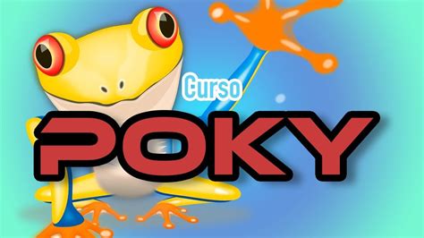 Poky Clase 9 ¿como Hice Mi Tema Poky Poky Poky Youtube