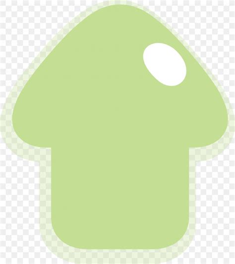 Cute Arrow Png 2670x3000px Cute Arrow Circle Green Mushroom