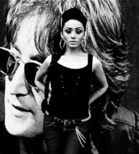 Hot Aunty Desi Bhabhi Nude Girls College Girls Sex Hd Photos Soni