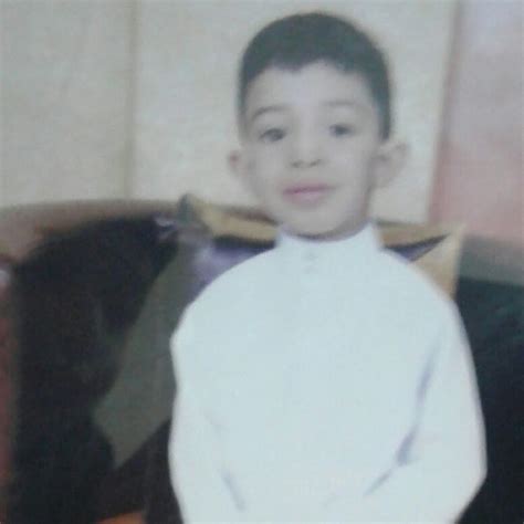 Nizar Madide Youtube