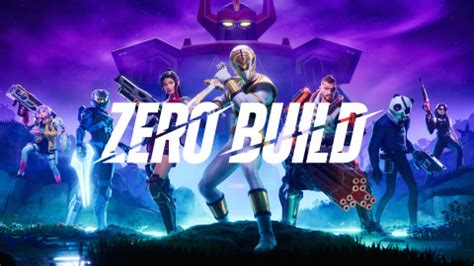Creative By Epic Fortnite