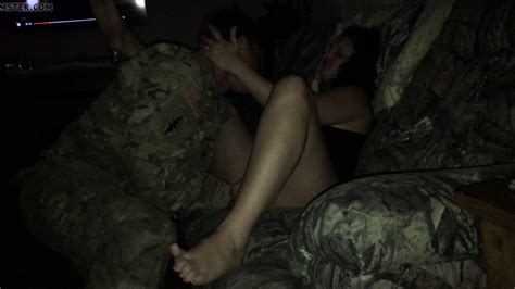 Girl Fucks Soldier Eporner