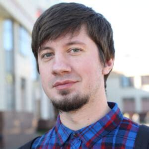 Bootcamp по GameDev бесплатный буткемп по разработке игр на Unity
