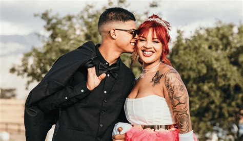 Razaan Meyer And Imaad Khan On Building A Legacy Tfg Media