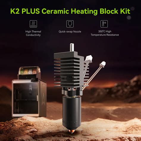 K2 3d Printer Creality K2 3d Printer Creality Official Store