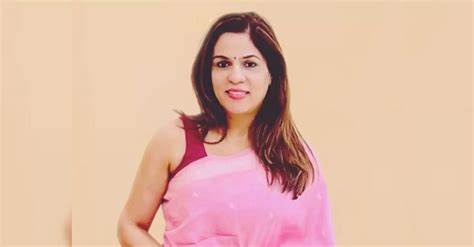 Schindler India Appoints Jyoti Abrol As Svp And Hr Head Ethrworld