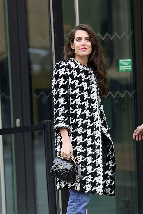 Nicholas Mathieu Chi è Il Nuovo Fidanzato Di Charlotte Casiraghi