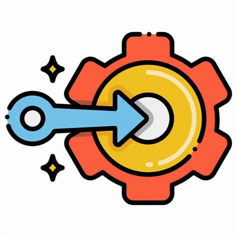 Integration Testing Icon Download On Iconfinder