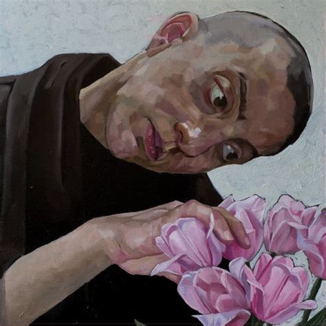 Birds In Row Gris Klein Science Of Noise Rock Magazine