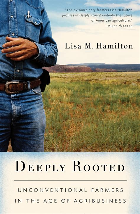 Deeply Rooted By Lisa M Hamilton Ebook Read Free For 30 Days
