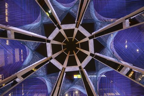 Landing Page Megan Mosholder