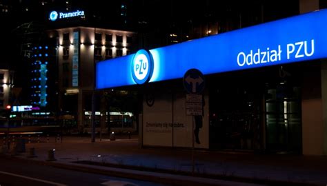 Ponad 2 Mld Zł Aktywów Ppk W Tfi Pzu Filary Biznesu