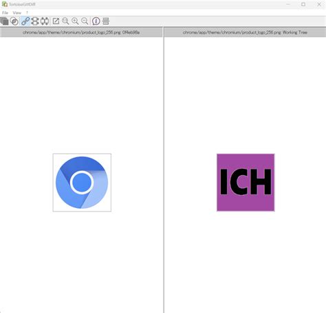 Your Branded Chromium 市野メモ Your Branded Chromium 市野メモ