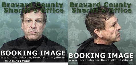 Hinman James Craig 11 05 2023 Brevard County Mugshots Zone