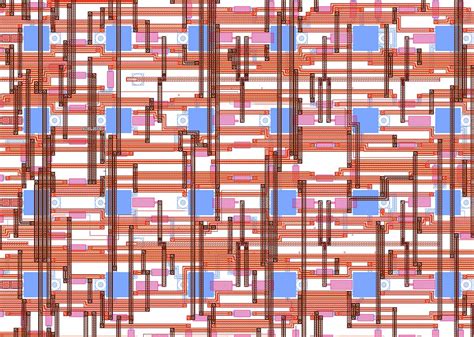 An Ibm Quantum Computer Will Soon Pass The 1000 Qubit Mark Ieee Spectrum