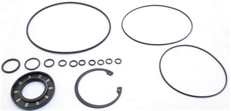 8ea420a01v Eaton 420 Series 421ak Seal Kit White House Products Ltd