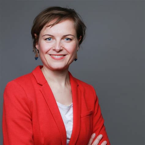 Schneider übernimmt Koordination Bei Bremer Toto Und Lotto Politik