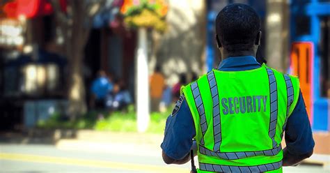 Disney World Security Checks Everything You Need To Know