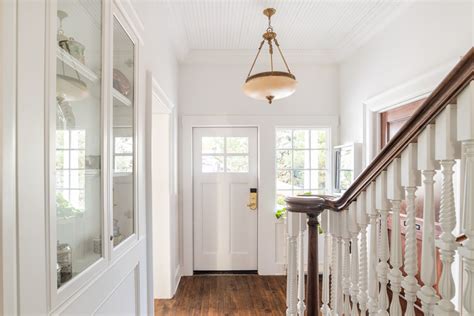 Project Highlight The Stanley Hotel