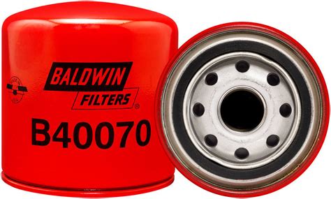 Hifi Filter So10150 Cross Reference Oil Filters Oilfilter