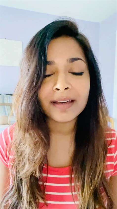 Alisha Thomas Music Alisha Thomas • Instagram Photos And Videos