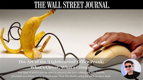 The Wall Street Journal Quotes Kraig Kleeman Read The Full Article