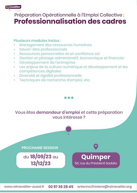 Marie Laure Perraud Posted On Linkedin