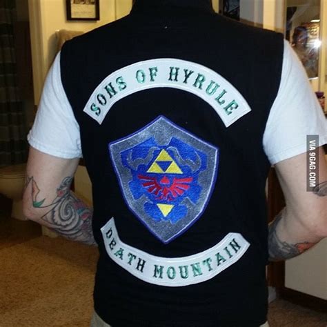 To The Guy With The Nerd Cut This Is Mine 9gag