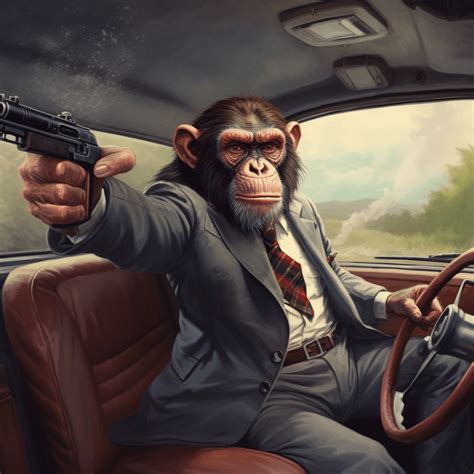 Uhhhhh🐒🐒🐒 Rmonke