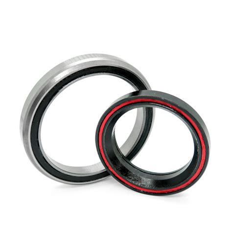 Basso Venta R Disc Rim Headset Bearings Kit Spark Sports