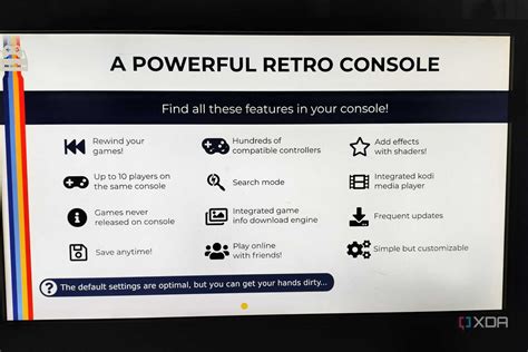 10 Simple Raspberry Pi Projects For Beginners
