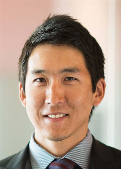 Freelance Lawyer Spotlight James Ji Montage Legal Group