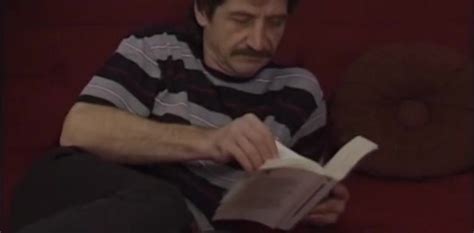 Awesome Sideways Sex Scene With A Zoophile Trio