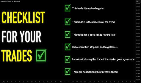 How Forex Brokers Manipulate You Trading Real Example For Tradenation
