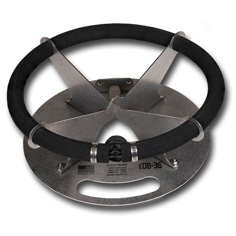 A Clear Choice Our Stainless Steel Diffusers Vs Standard Steel