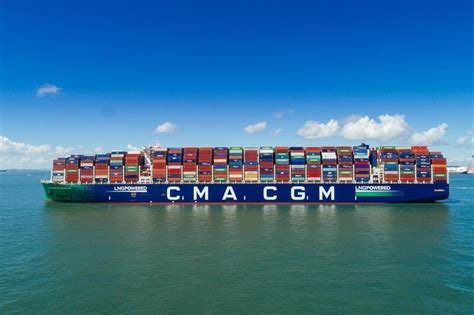 Clean The Sky Maritime Decarbonization Initiatives