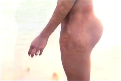 Emperor Janine Lindemulder Eporner