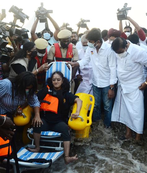 Adarsh Gupta Posted On Linkedin