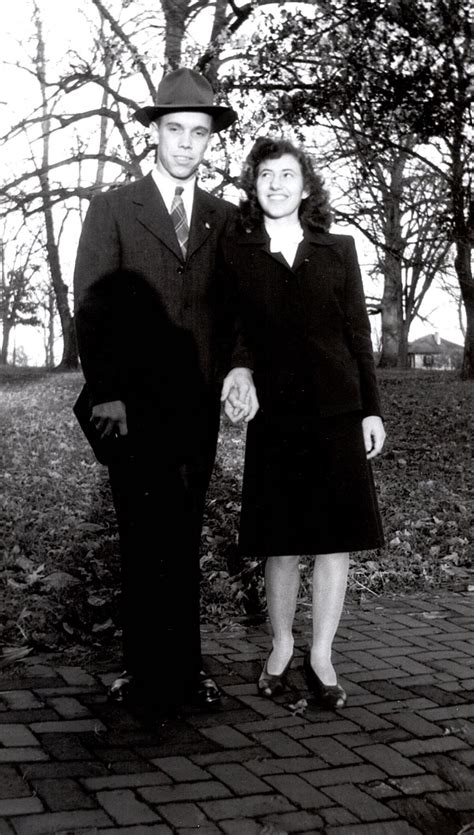 Frances Coates Obituary Madison Heights Va