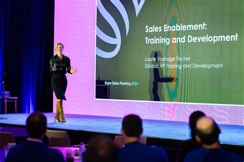 Sight Sciences Careers