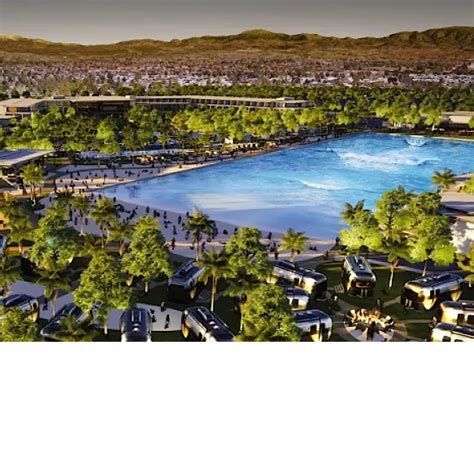 What Are The Different Types Of Waves Surfer