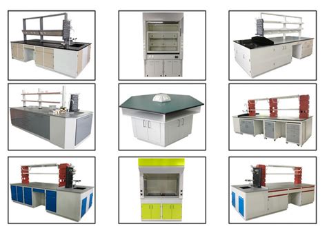 Laboratory Gas Tap