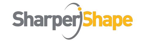 Simactive Distributed Processing