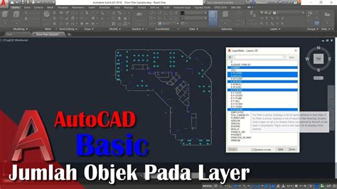 Cara Membuka Protected View Excel Cara Mengatur Page Layout Microsoft
