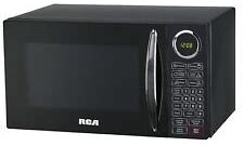 Rca Rmw1143 Microwave Oven Manual Manualzz