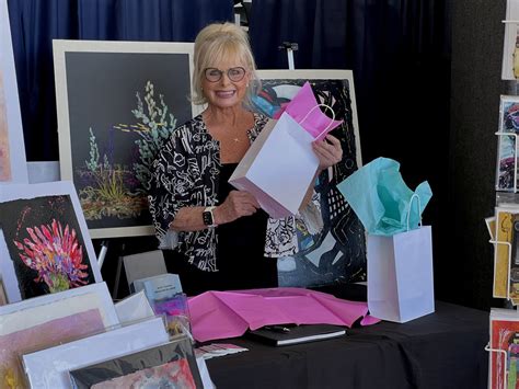 Events Discover Art Events — Join Now — Tin Road Art By Beth Crowley