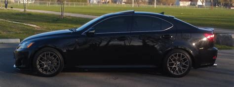 New To Cl 2011 Is250 Awd Starlight Black Clublexus Lexus Forum