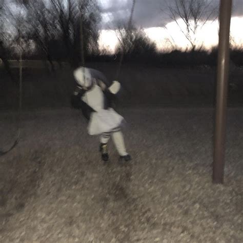 Bunny Hat Outfit 3 Outfits With Hats Angel Aesthetic Halloween Icons