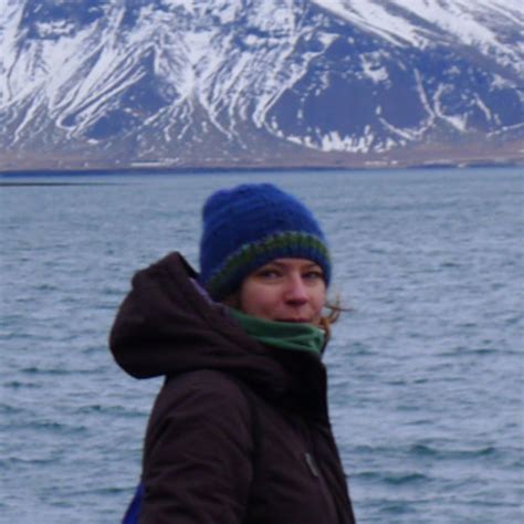 Sandra Schober Master Of Science Ludwig Maximilians University Of